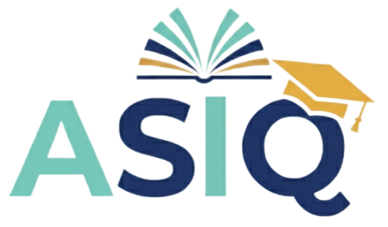 ASIQ – Asisten Guru Indonesia dengan bantuan AI